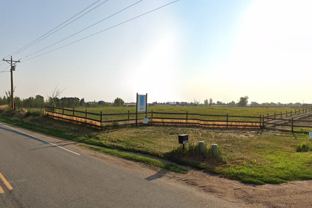 Humane Society of Boulder Valley in Boulder, CO - Find Paw Pal