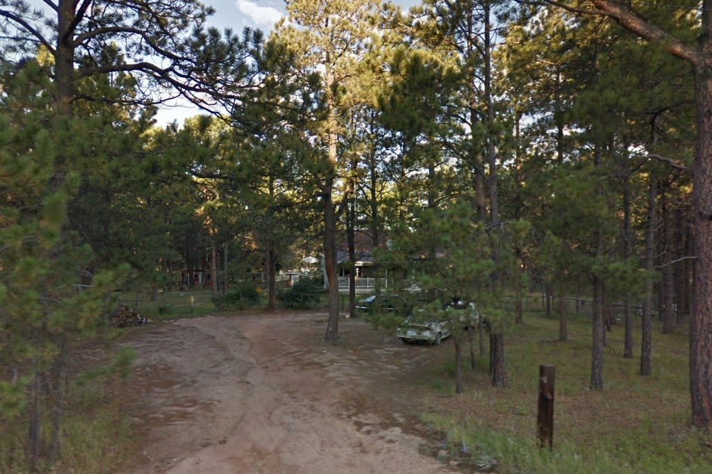 Animal Shelters in Colorado Springs, CO - Pets TheCountyOffice