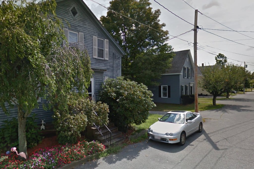 Millis Animal Shelter in Millis, MA - The County Office