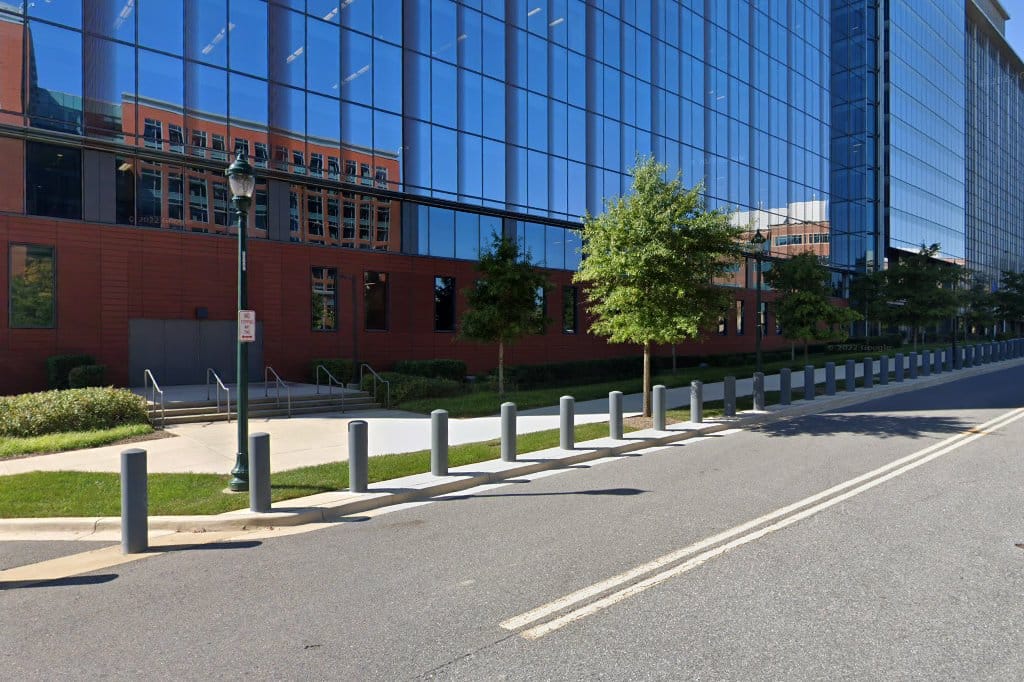 Hagerstown MVA Office in Hagerstown, MD - The County Office