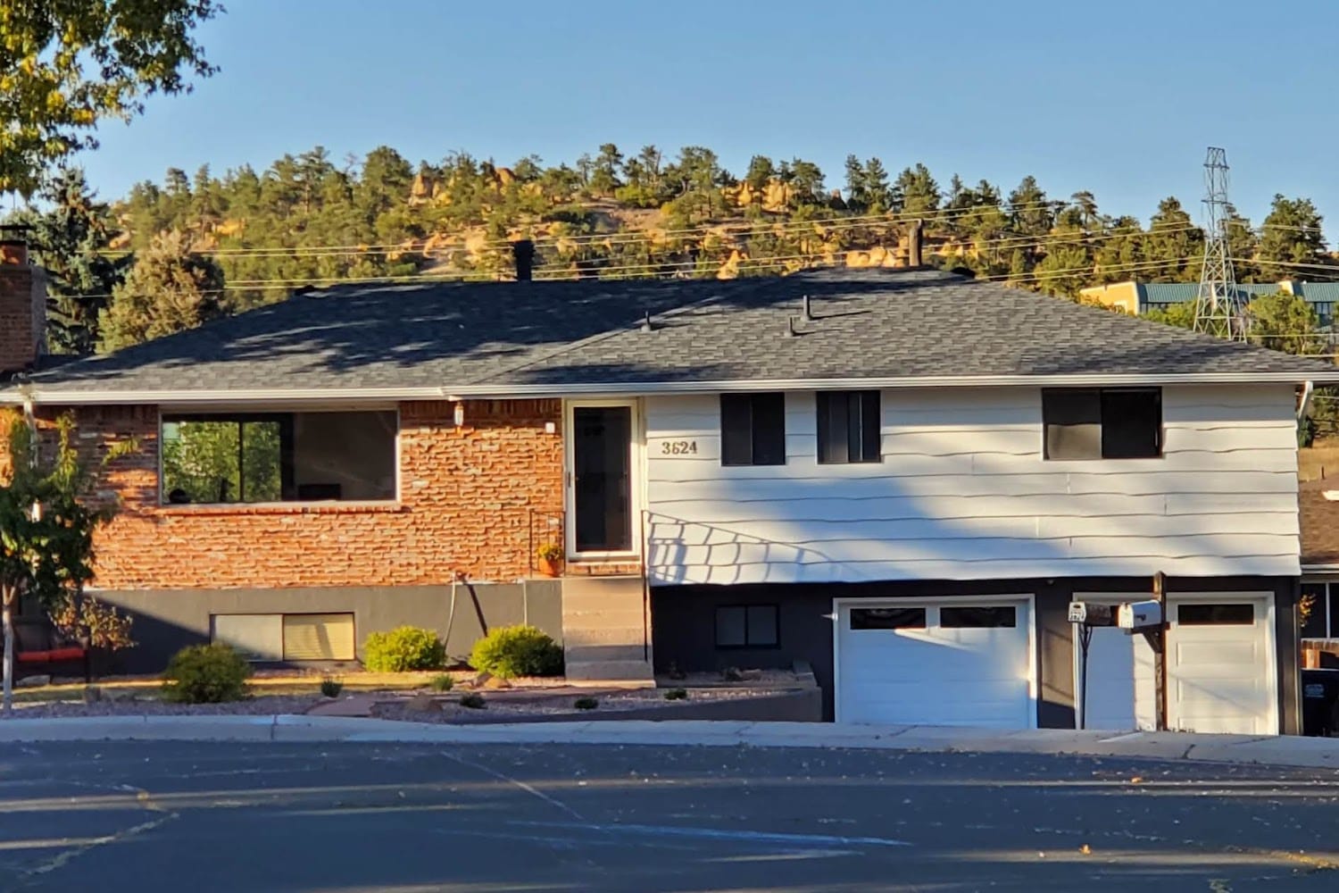 Animal Shelters in Colorado Springs, CO - Pets TheCountyOffice