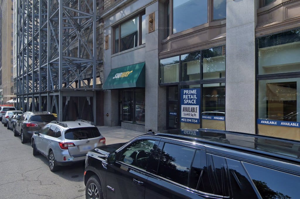 US Veterans Affairs Department - John D Dingell Veterans Affairs Medical Center in Detroit, MI ...