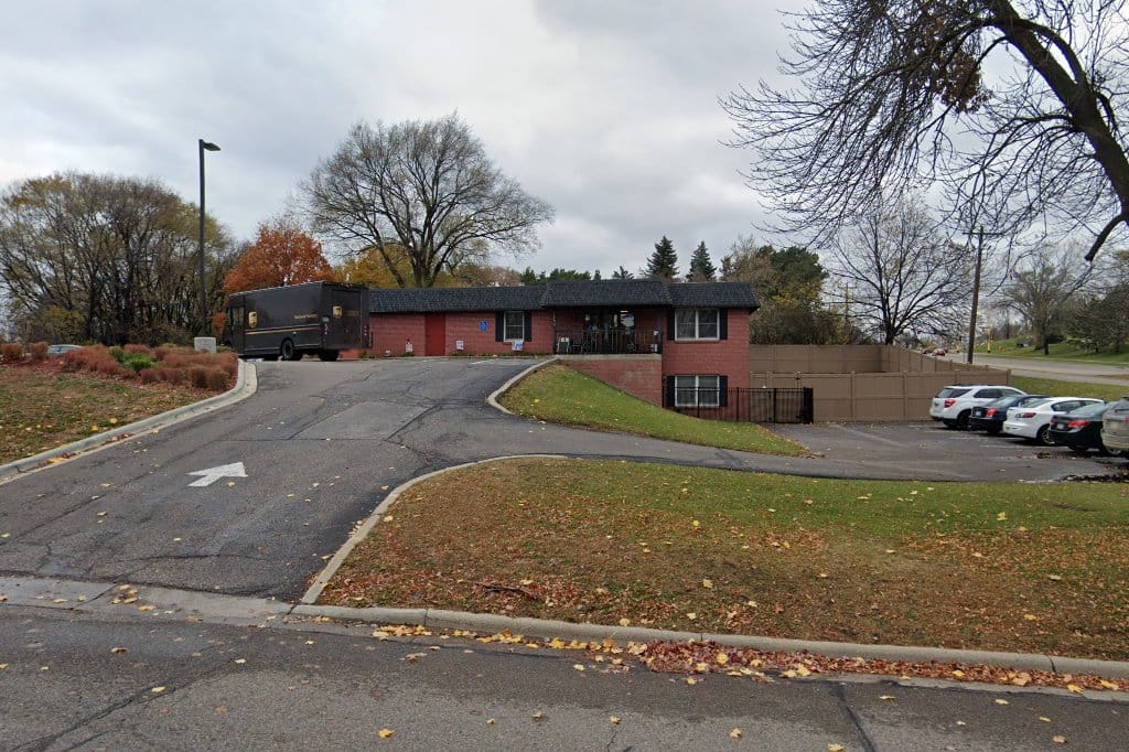 Social Service in Dakota County, MN - The County Office