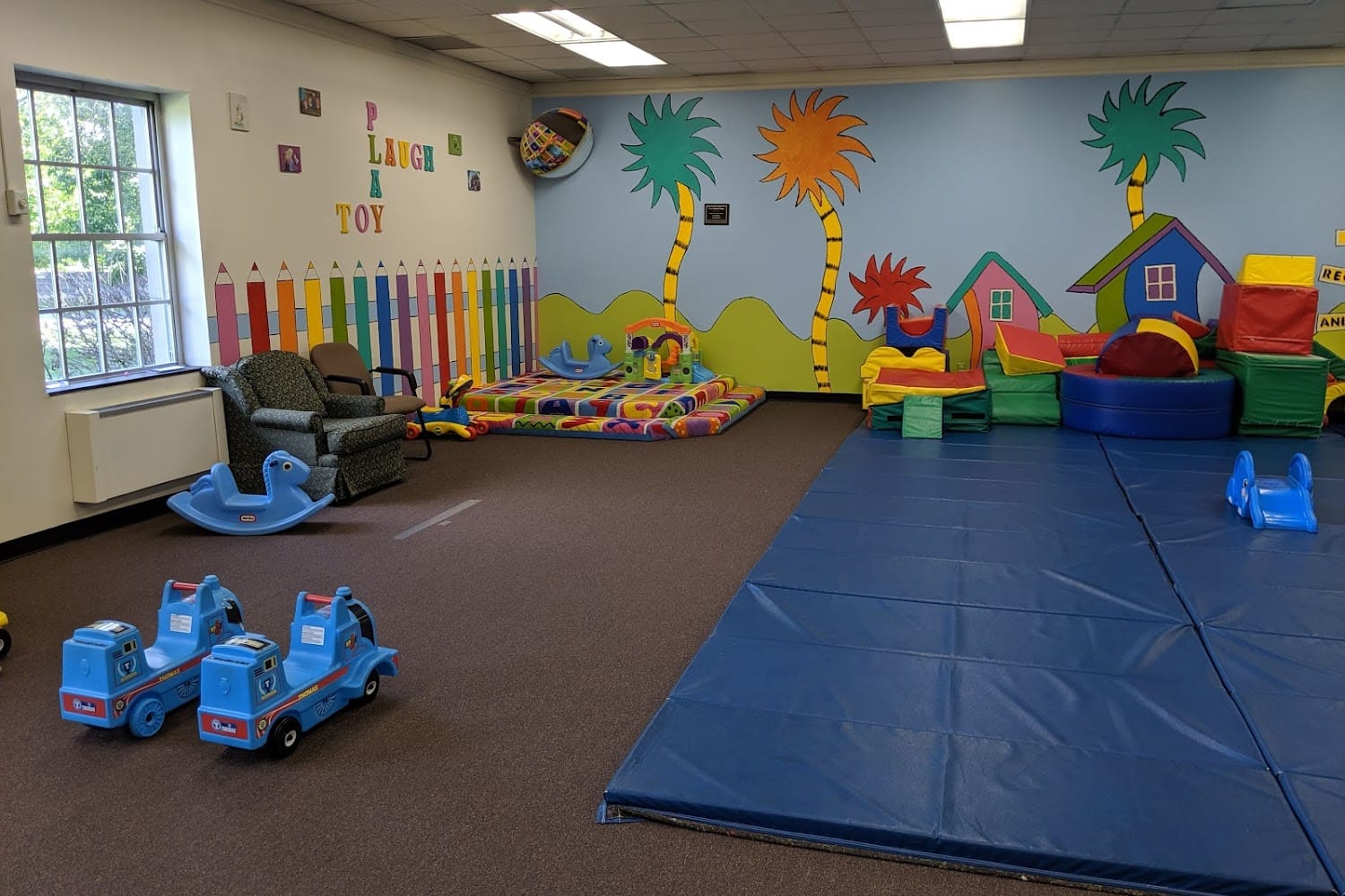 DMV in Rochester, NY - The County Office