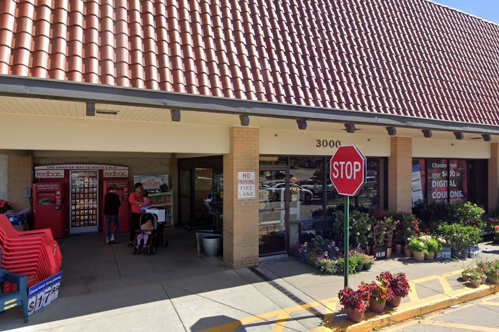 DMV in Douglas County, KS - The County Office