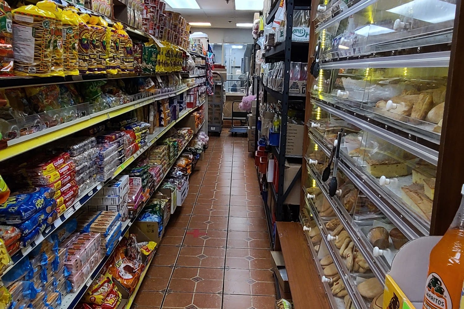 DMV in Columbia, MD - The County Office