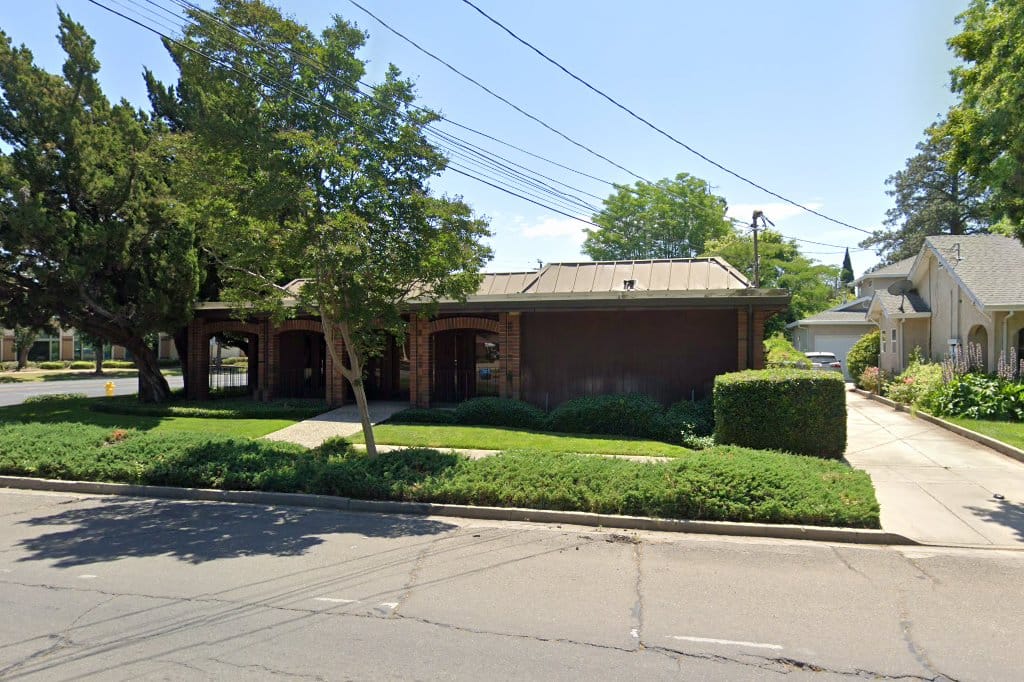 Sacramento County Public Defender in Sacramento, CA - The County Office