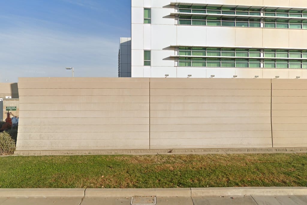 Yolo County Public Defender in Woodland, CA - The County Office