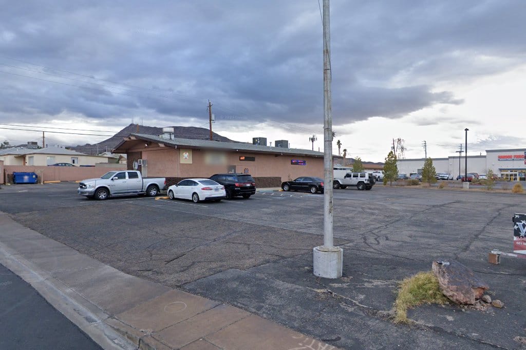 Veterans Affairs Department in Clark County, NV - The County Office