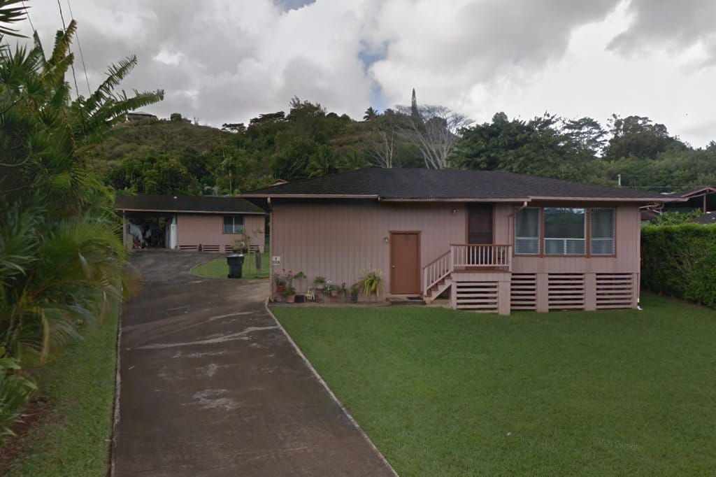 Animal Shelters in Kapaa, HI - Find Paw Pal