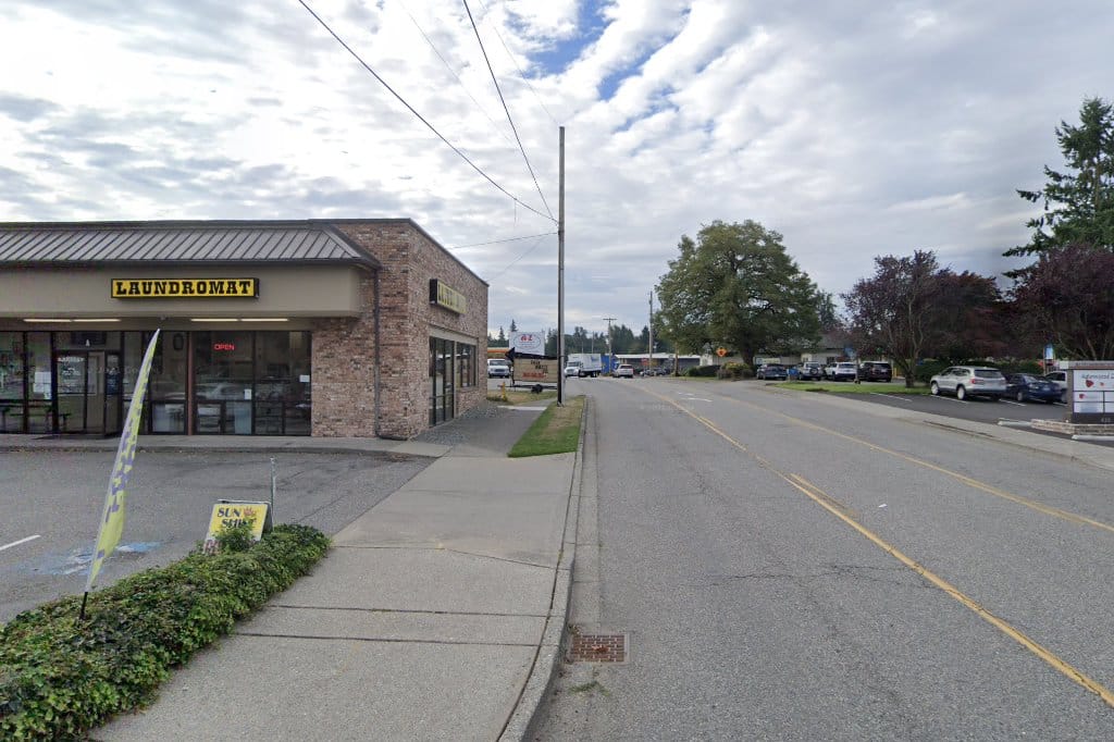 DMV in Arlington, WA - The County Office