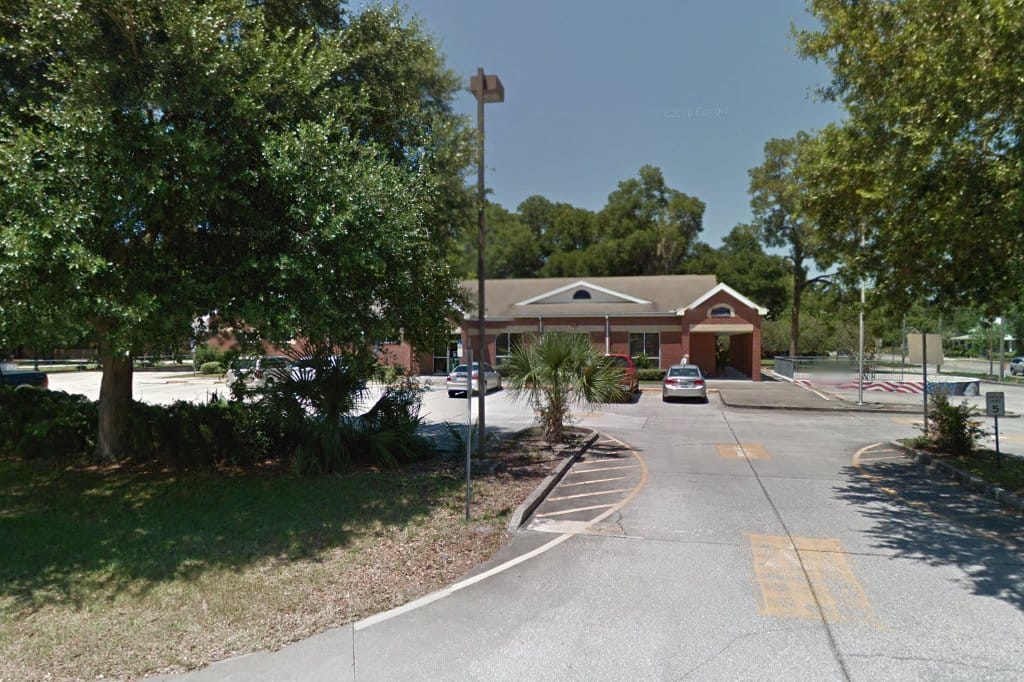 Passport Office in Flagler County, FL - The County Office