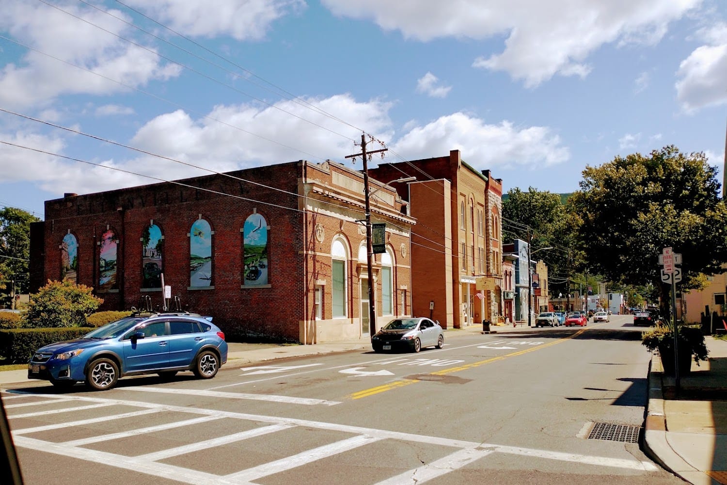 Sullivan County DMV Office in Monticello, NY - The County Office