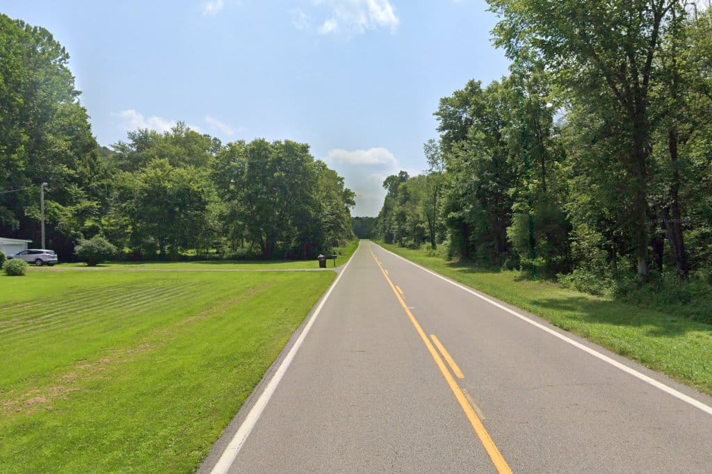 Attorney General in London, OH - Legal Aid