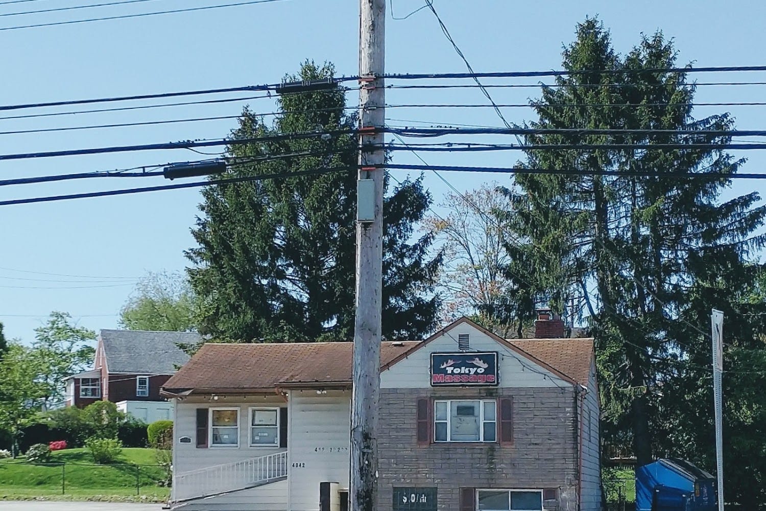 White Oak Animal Control in White Oak, PA - Find Paw Pal