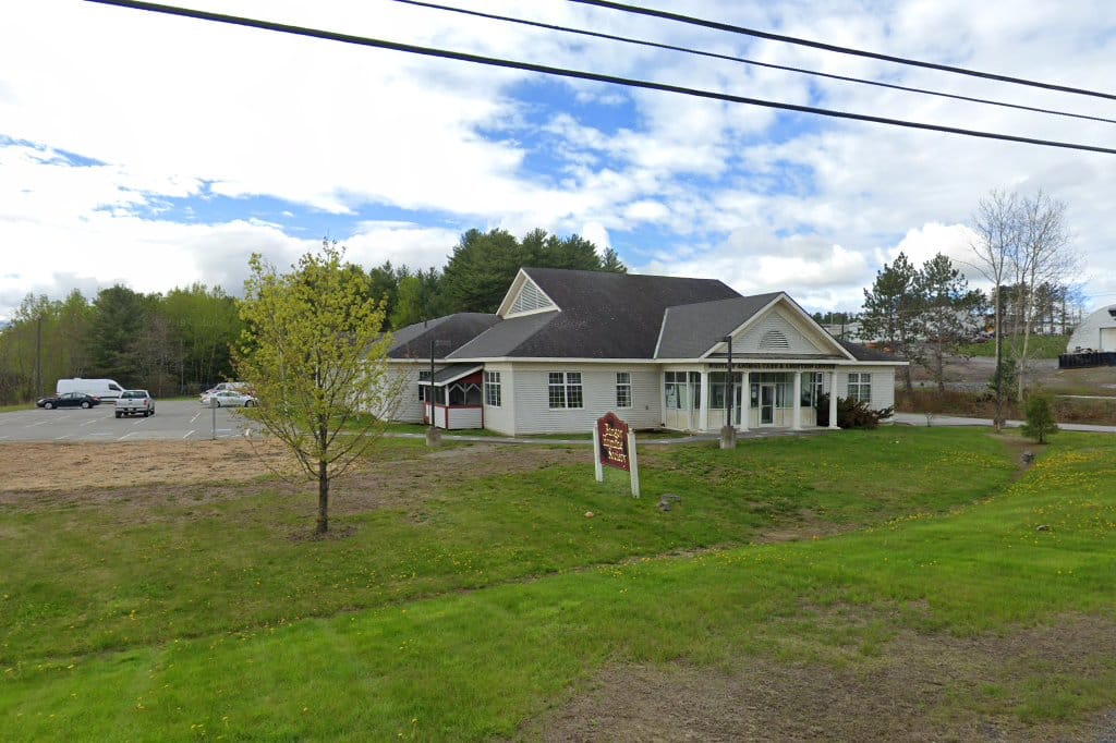 Animal Adoption in Bangor, ME - Find Paw Pal