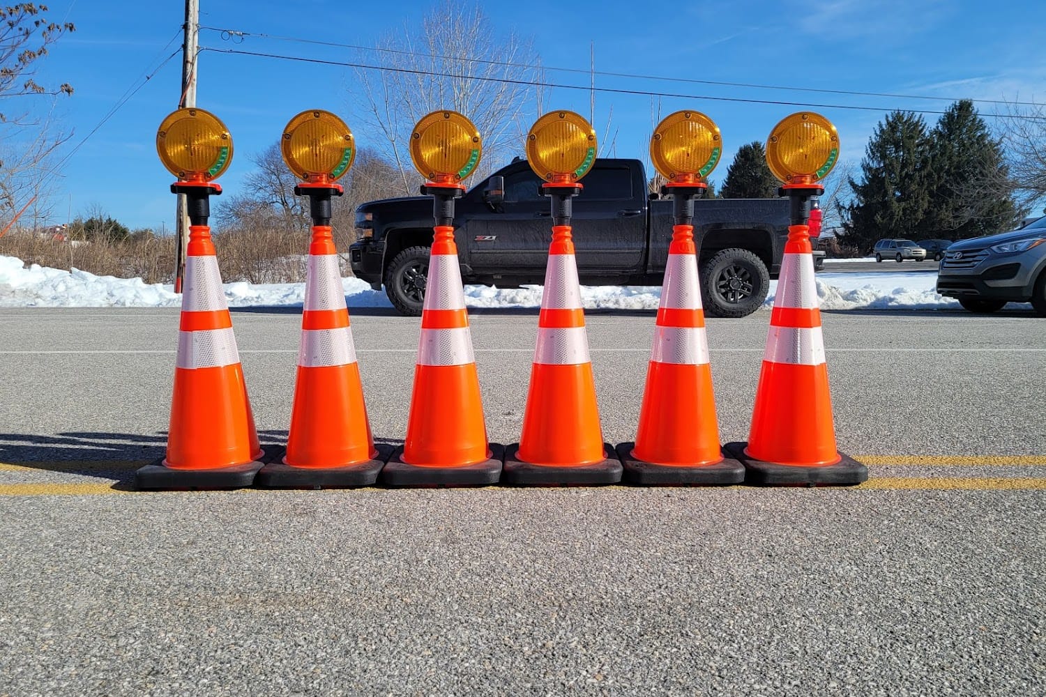 DMV in Franklin County, PA - The County Office