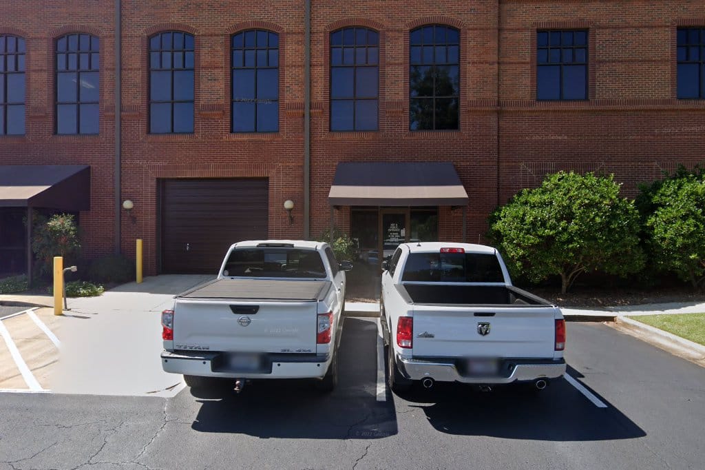 Houston County Tag & Title Office in Dothan, AL - The County Office