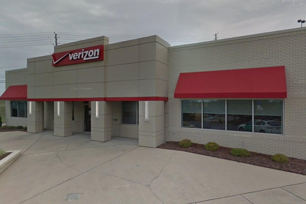 DMV in Birmingham, AL - The County Office