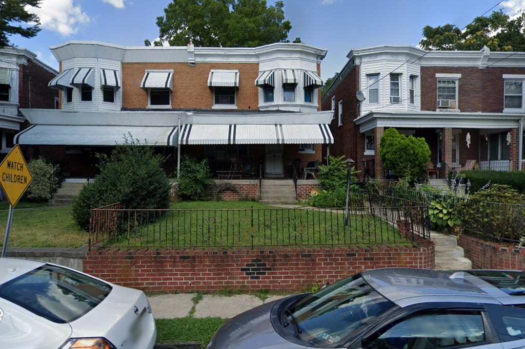 Animal Shelter in Delaware County, PA - The County Office