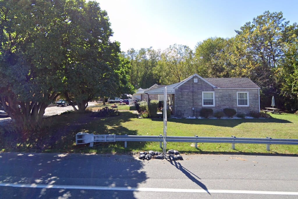 Animal Shelters in Lancaster, PA - Find Paw Pal