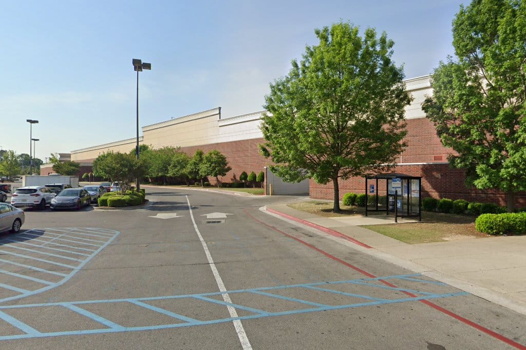 Huntsville Driver's License & CDL Office in Huntsville, AL - The County ...