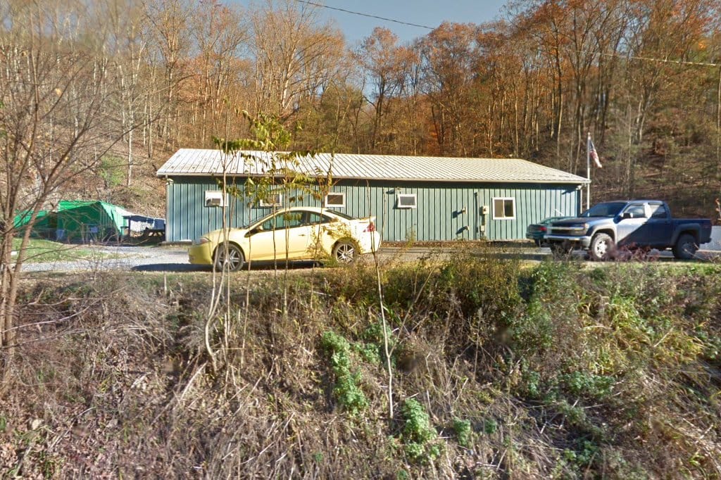 Central PA Humane Society in Altoona, PA - Find Paw Pal