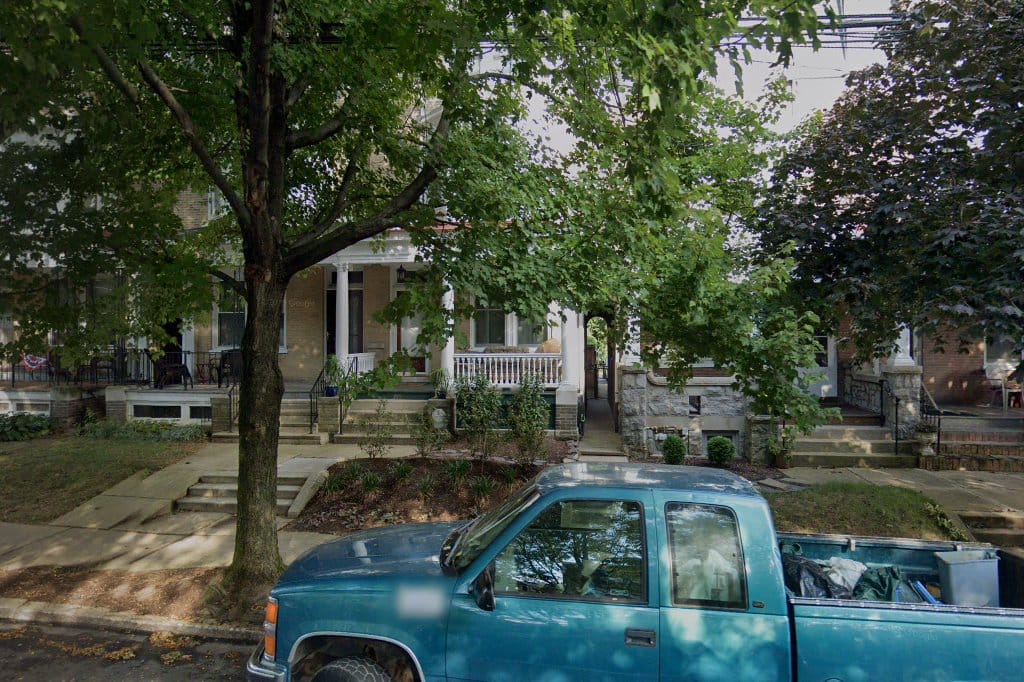 Animal Shelters in Lancaster, PA - Find Paw Pal