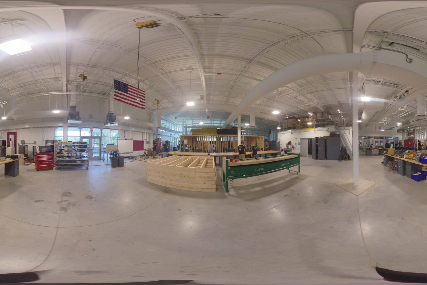 Dog Rescue in Lancaster, PA - Find Paw Pal