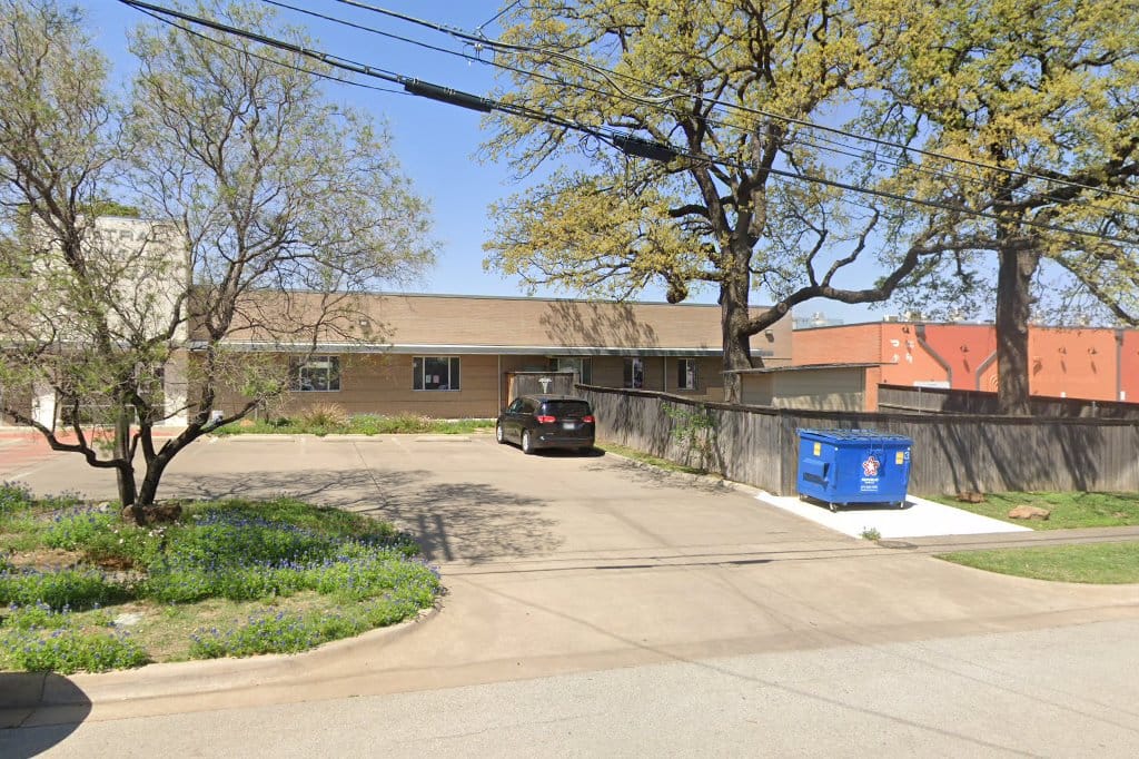 Animal Hospitals in Fort Worth, TX - Pets TheCountyOffice