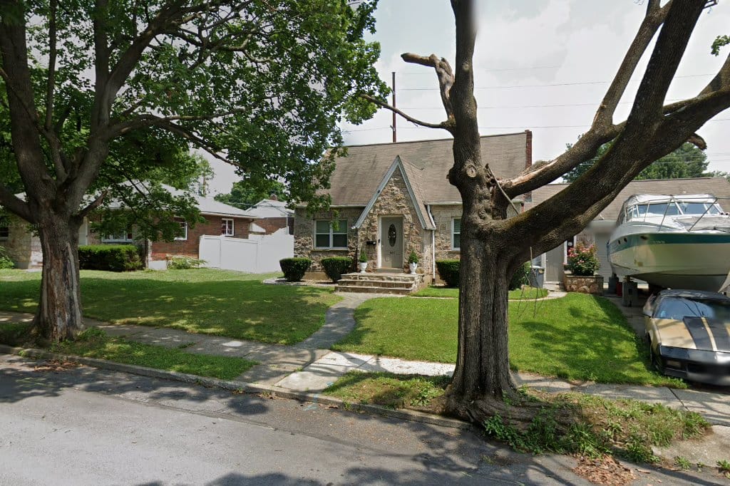 Animal Shelters in Allentown, PA - Find Paw Pal