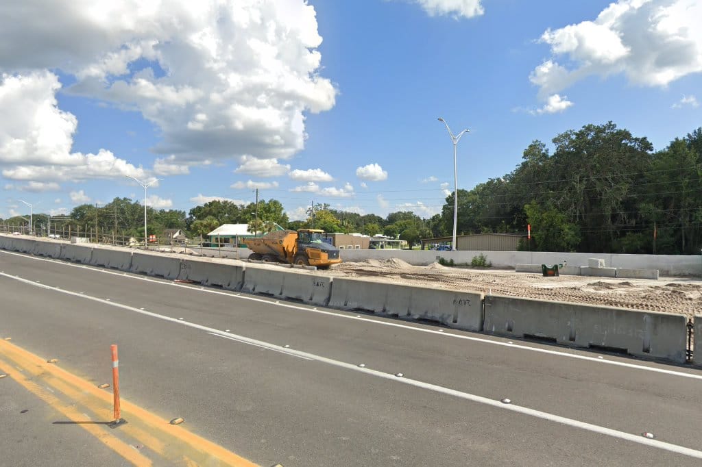DMV in Polk County, FL - The County Office