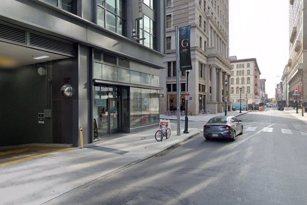 Attorney General in Philadelphia, PA - Legal Aid