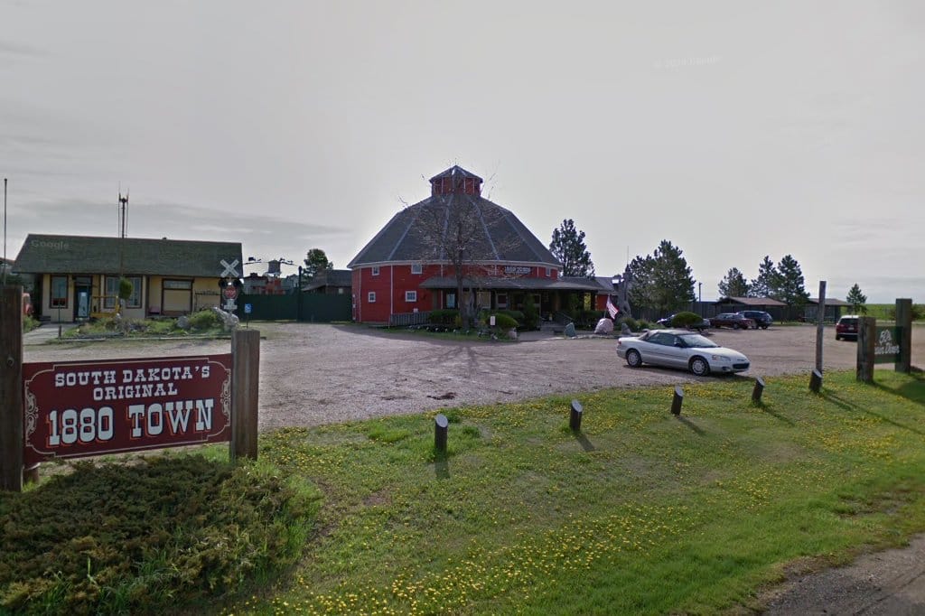 College in Cayuga County, NY - The County Office