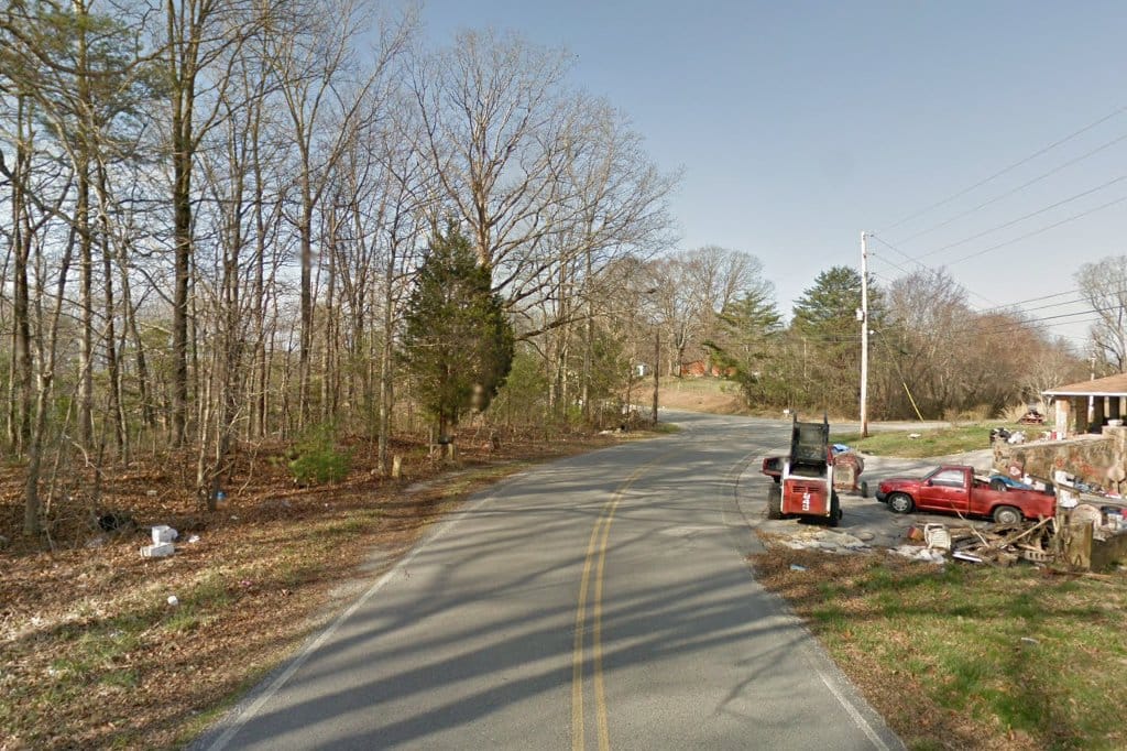 Putnam County Passport Office in Cookeville, TN - The County Office