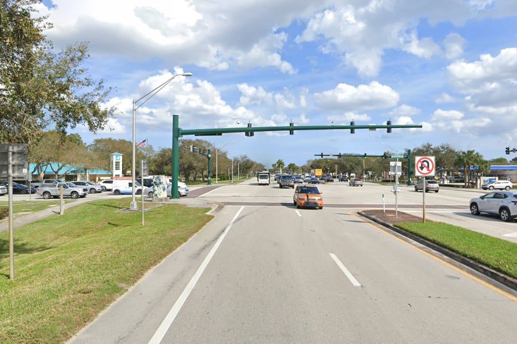 DMV in Martin County, FL - The County Office