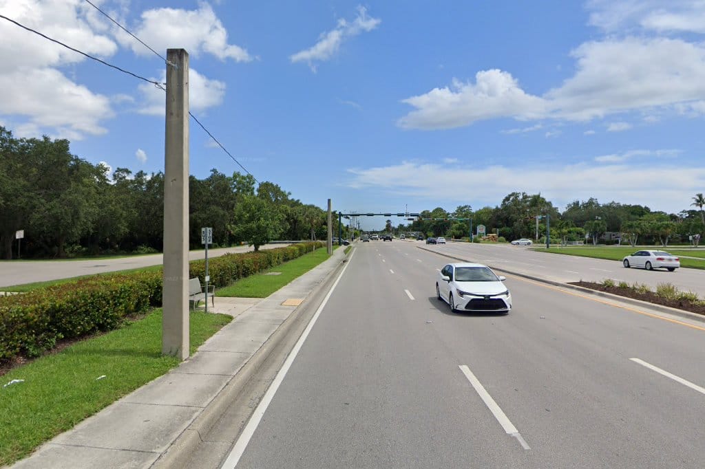 Naples Driver License & Vehicle Services in Naples, FL - The County Office