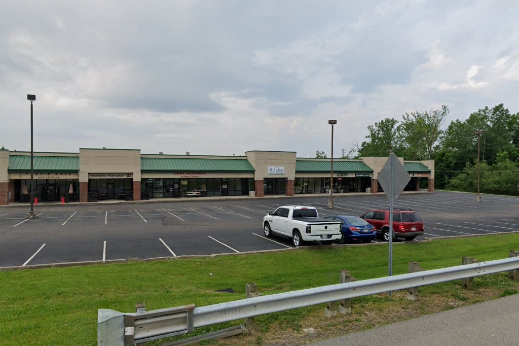 DMV in Butler County, OH - The County Office