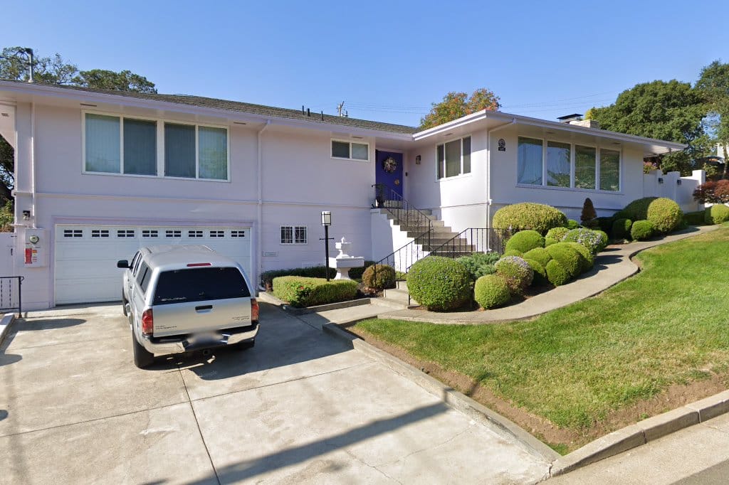 Social Service in Solano County, CA - The County Office