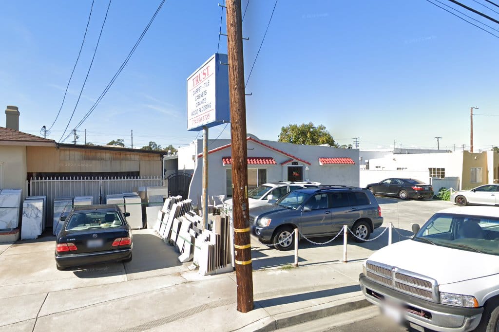 Garden Grove Animal Control in Garden Grove, CA - The County Office