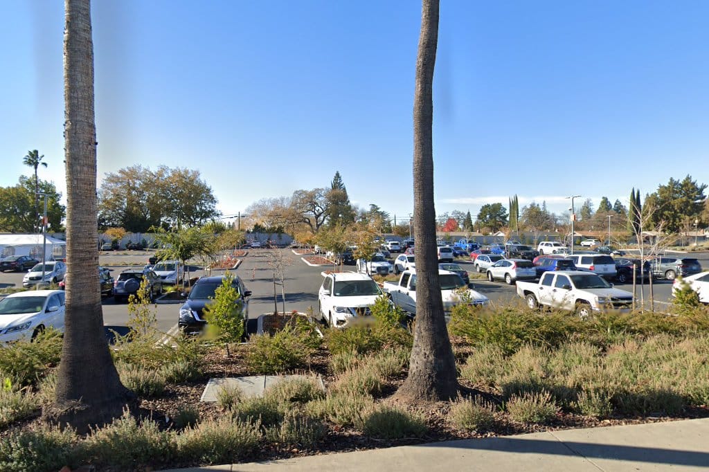 Animal Shelter in Sacramento County, CA - The County Office