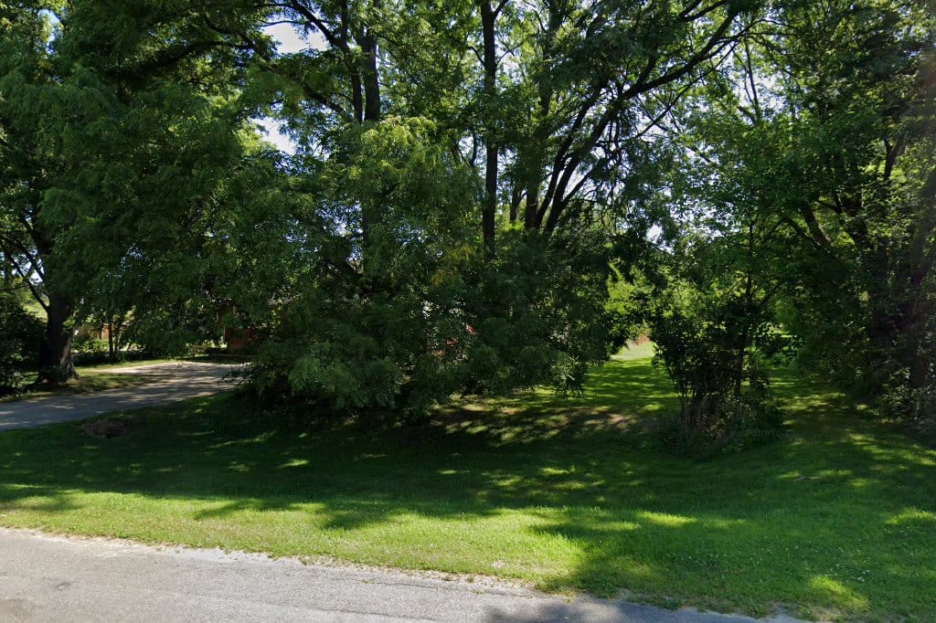 Animal Shelter in Madison, WI - The County Office