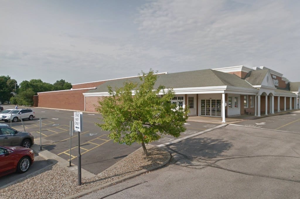 DMV in Lake County, OH - The County Office