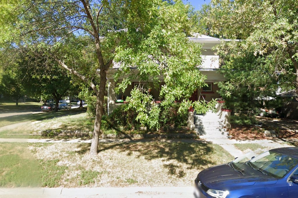 Capital Humane Society in Lincoln, NE - Find Paw Pal