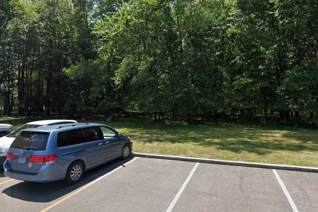 DMV in Cuyahoga County, OH - The County Office