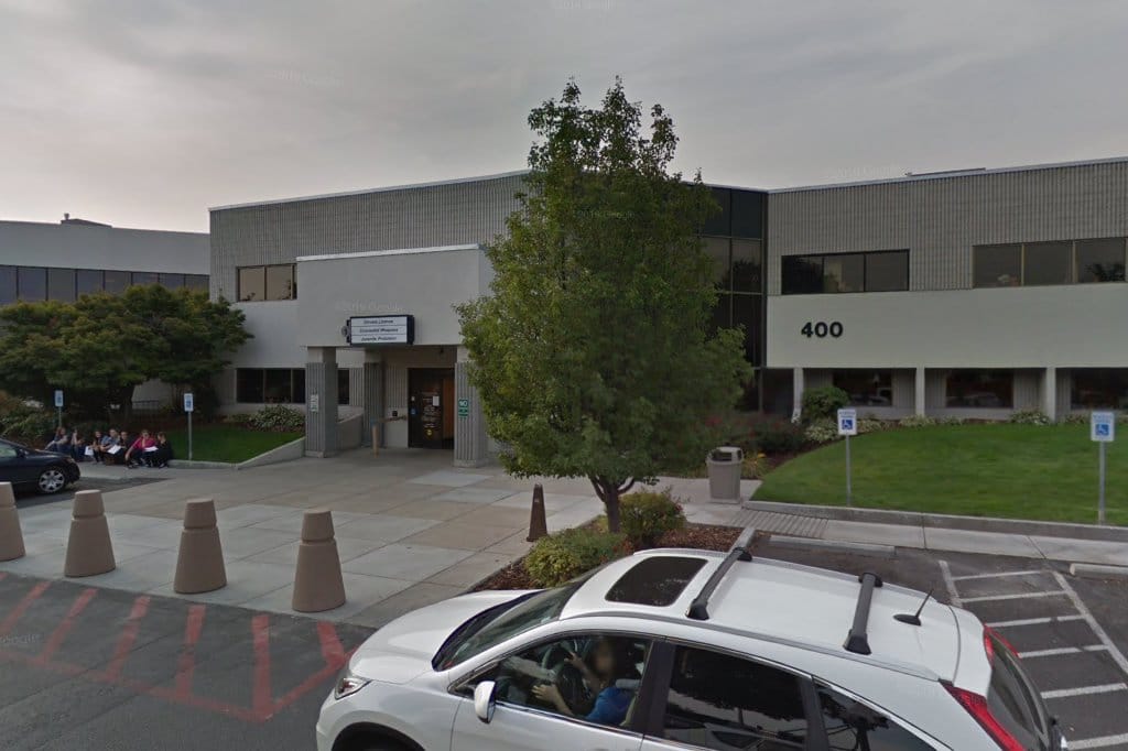 DMV in Boise, ID - The County Office