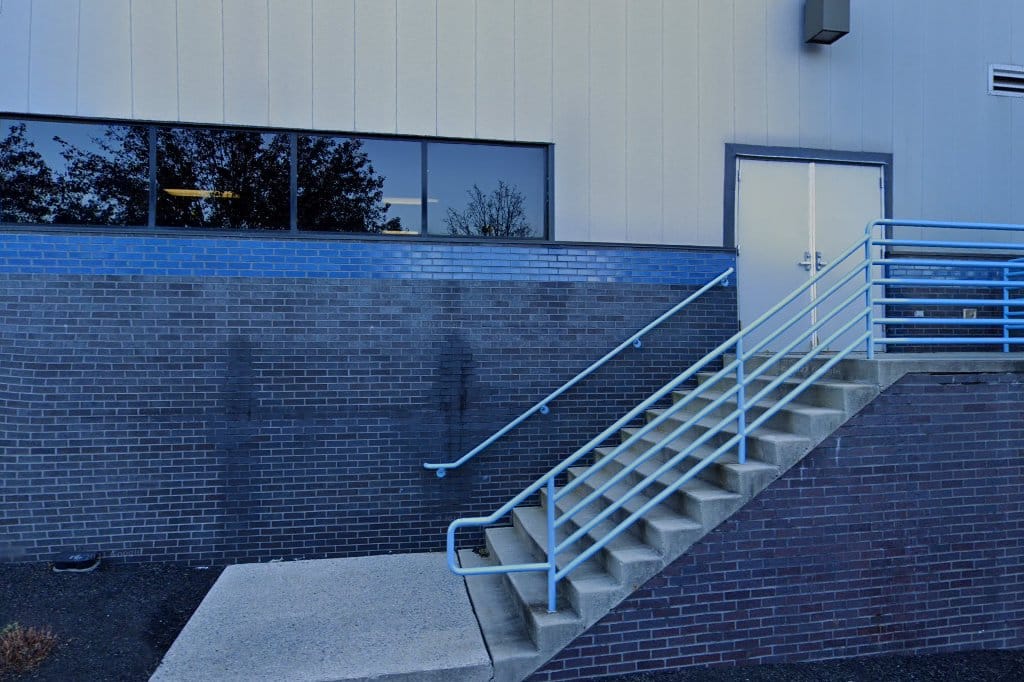 DMV in Harrisburg, PA - The County Office