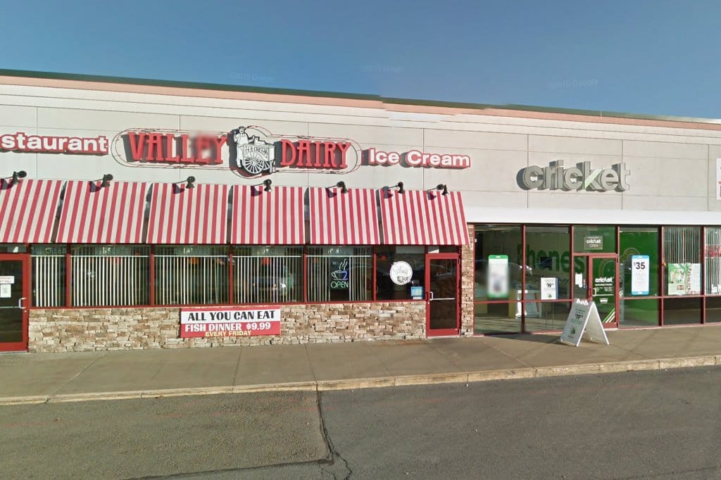 Social Security Office in Butler County, PA - The County Office