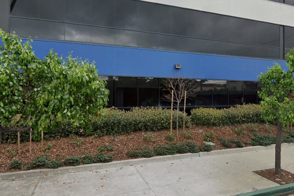Unemployment Office in California - The County Office