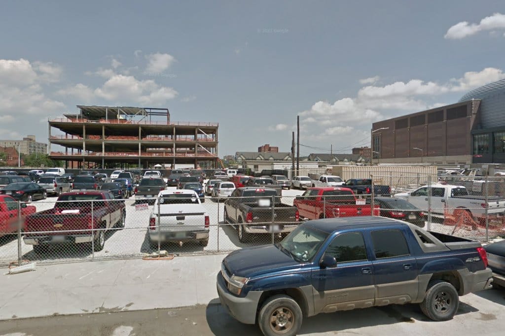 US Veterans Affairs Department - John D Dingell Veterans Affairs Medical Center in Detroit, MI ...